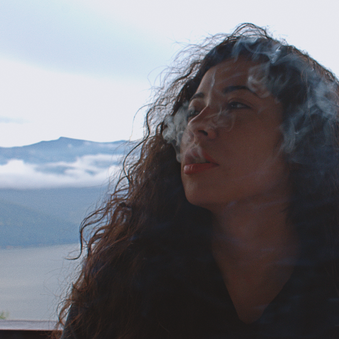 Inhalable Extracts